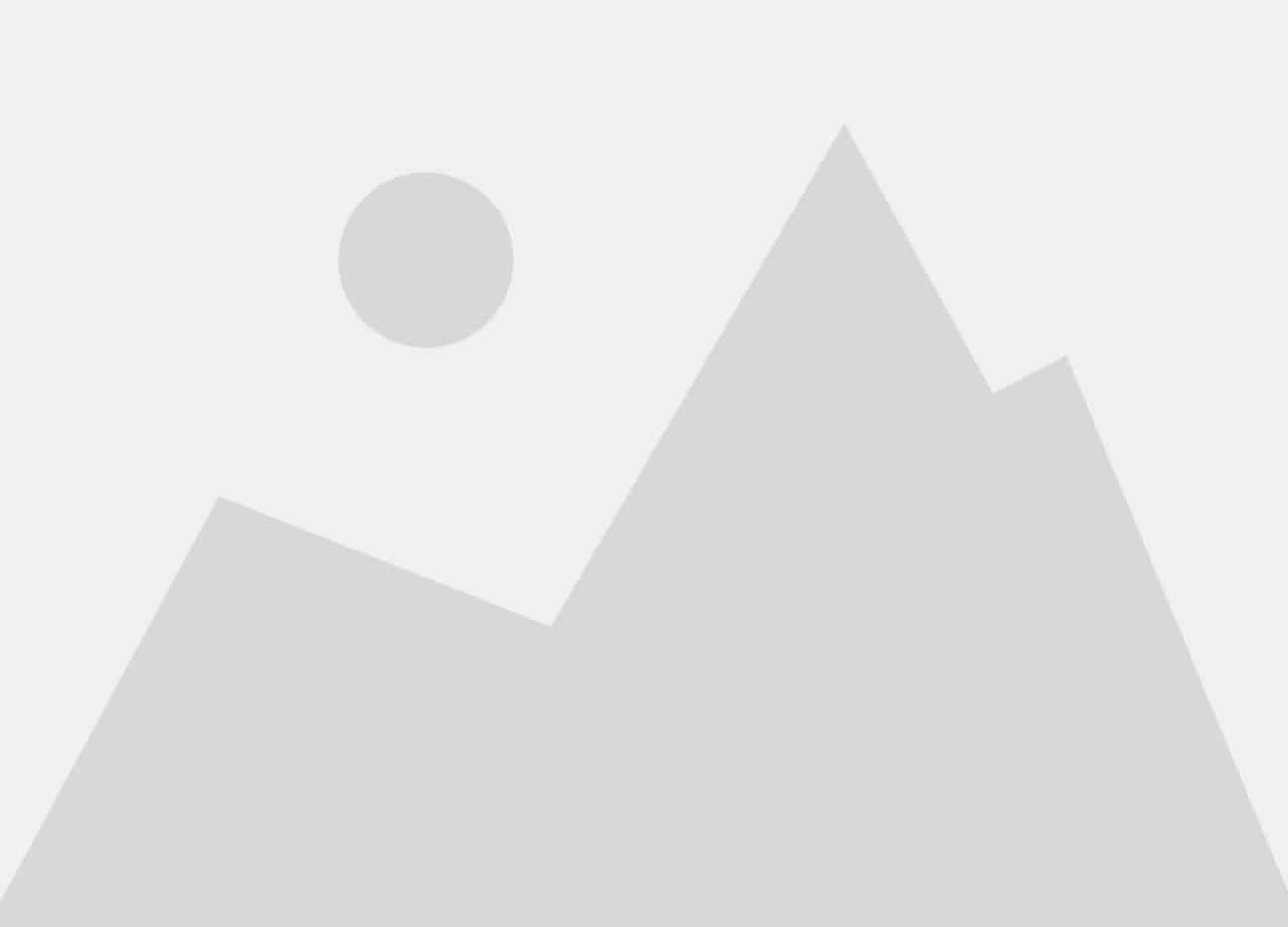 RK Play - Canal de Video Games