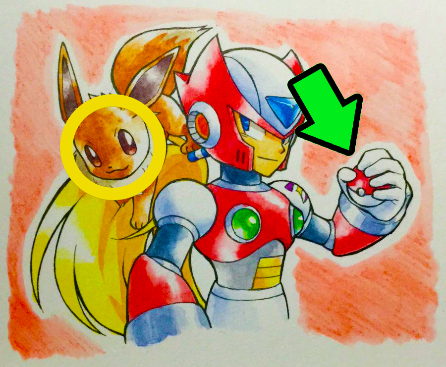 RK Play - Canal de Video Games