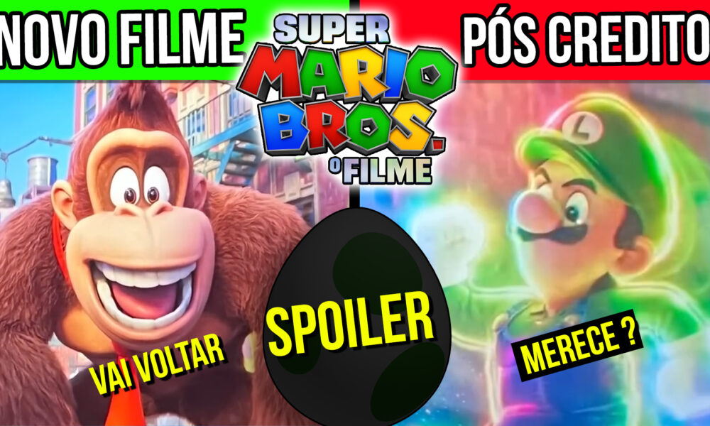 SUPER BOB ESPONJA| HISTORIA SpongeBob SUPER SPONGE