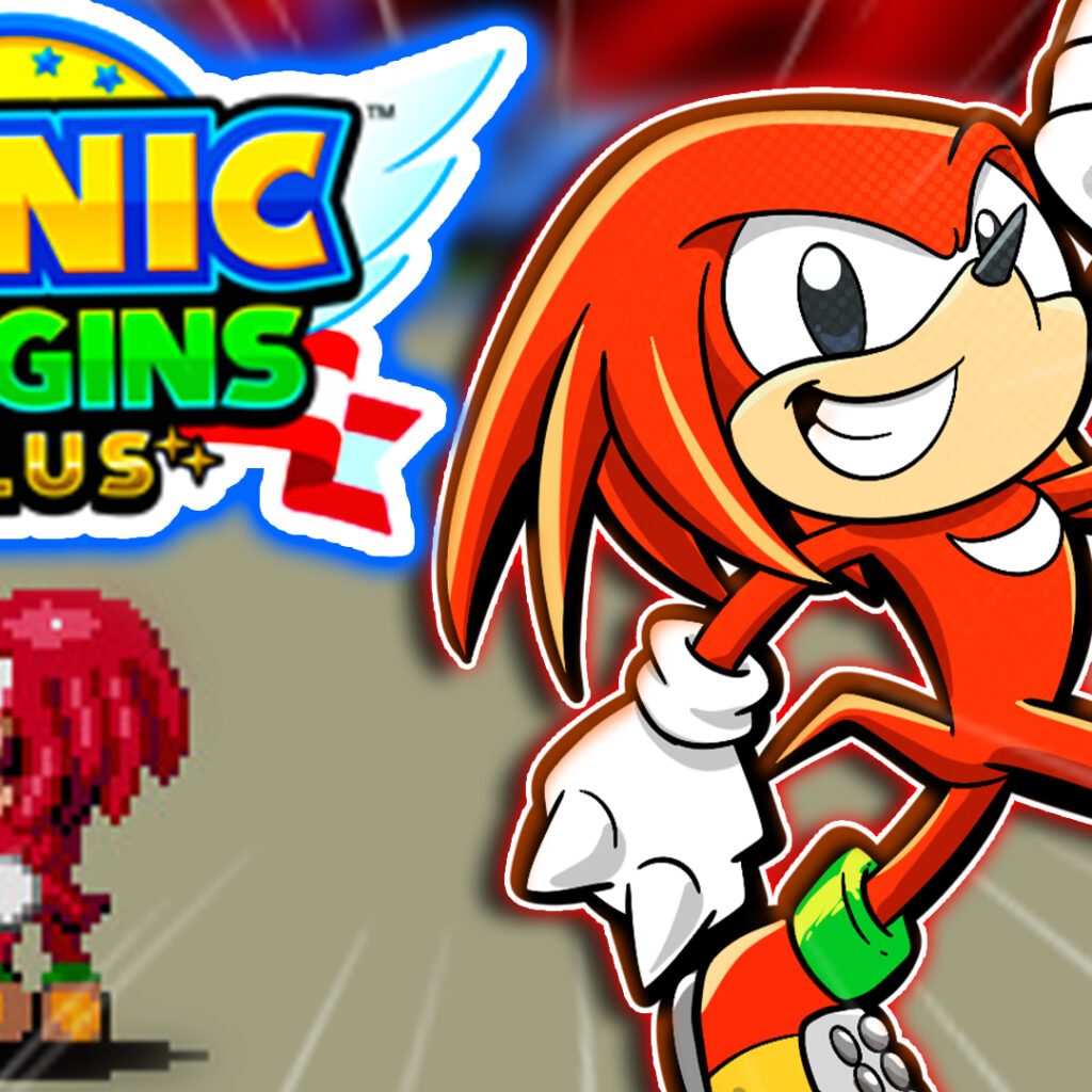 ENGRAÇADA PARODIA do SONIC.exe pc PORT - Sunky the PC Port