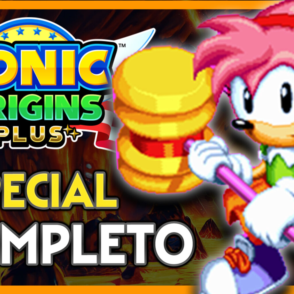SONIC EXE ACABOU | Sonic EXE End of EVIL