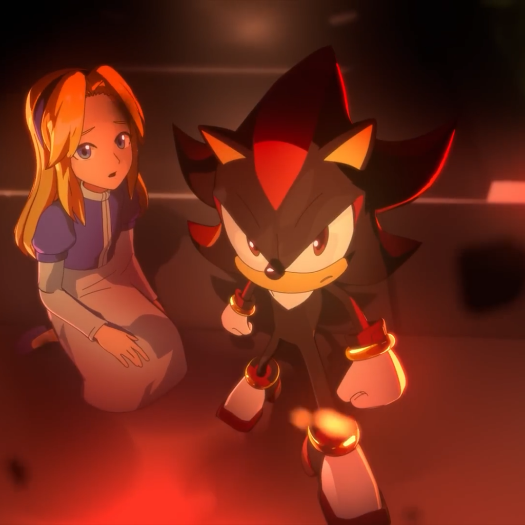 Conheça o NOVO jogo do Sunky - A Parodia do Sonic the Hedgehog