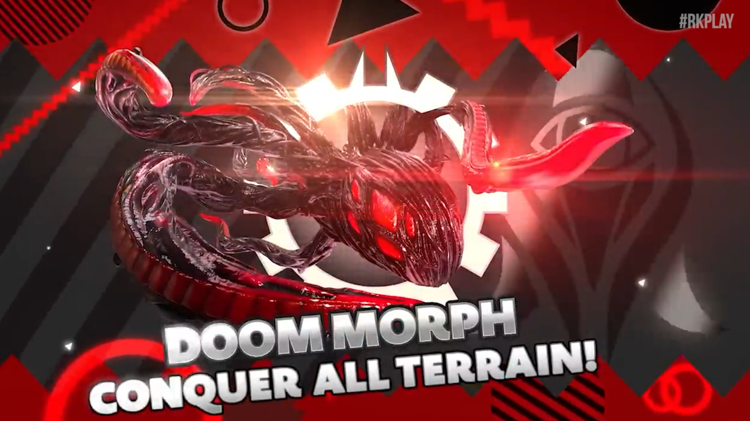 Shadow the Hedgehog: Todos os Seus Poderes Explicados!