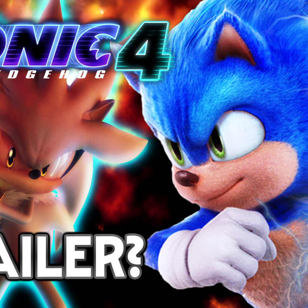 RK Play - Canal de Video Games