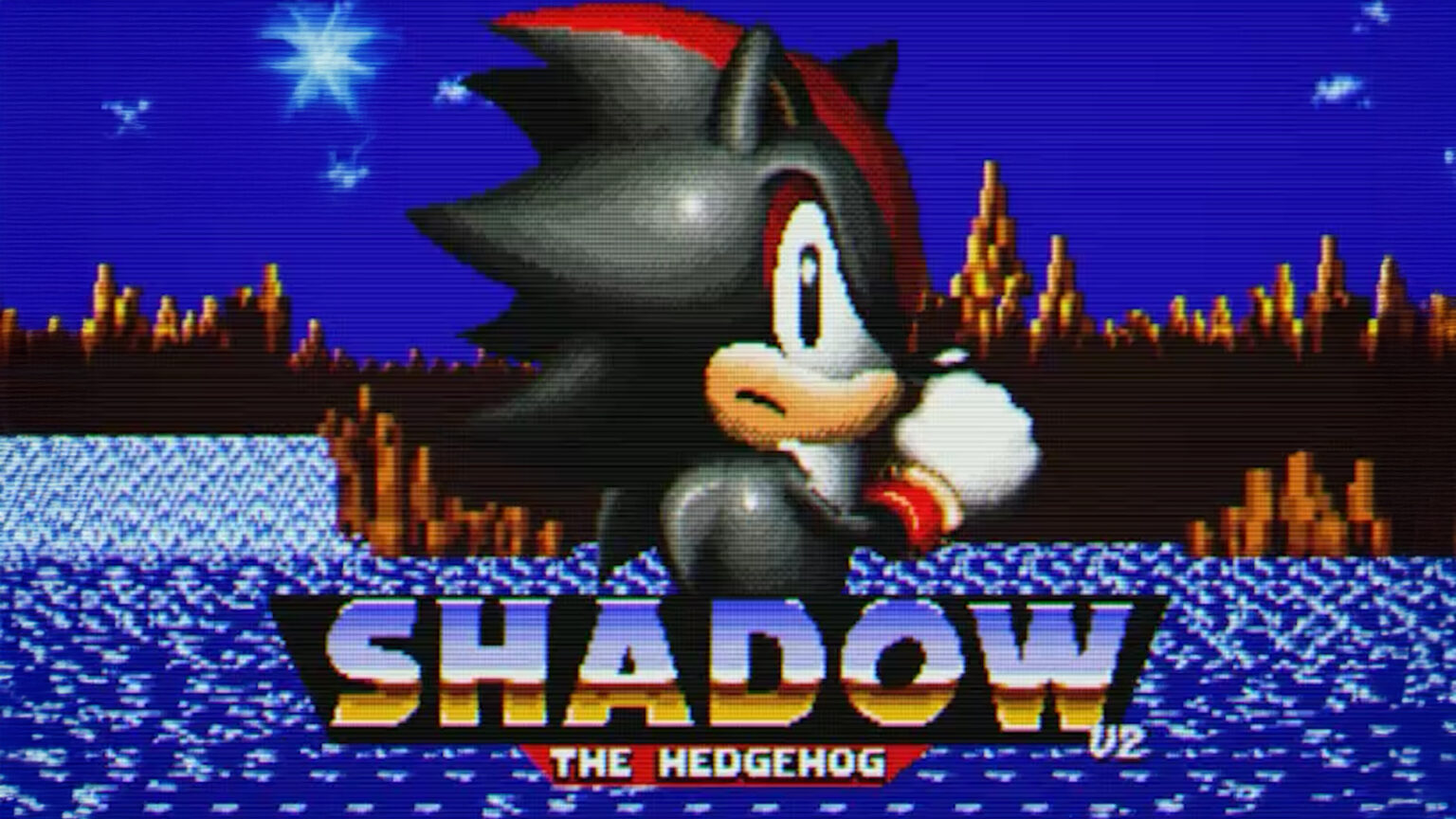 As Transformações de Shadow the Hedgehog: Um Mergulho no Multiverso do ...