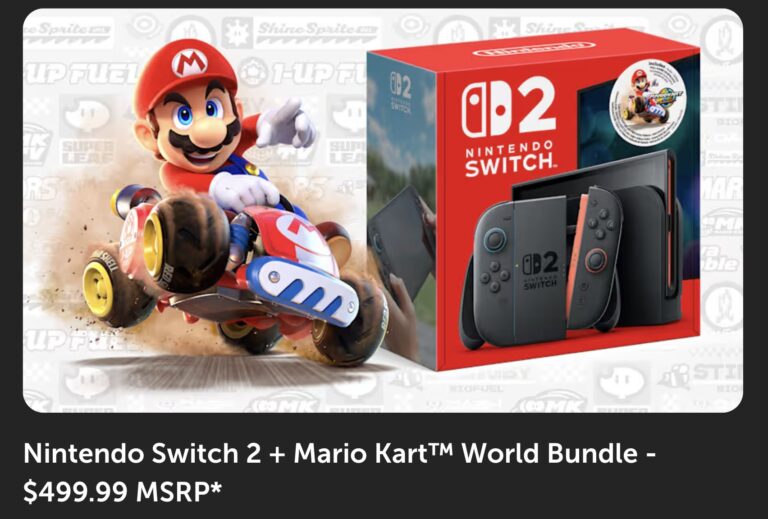 Lista de Todas as Fan games no Canal Rk Play