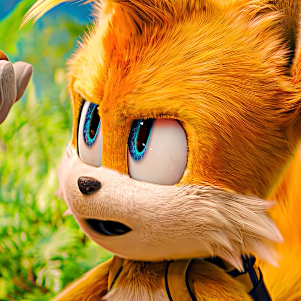 RK Play - Canal de Video Games