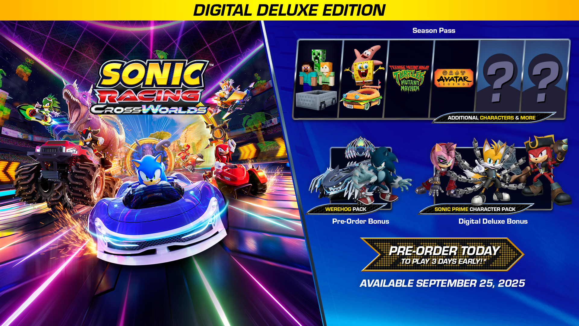 Historia de Sonic.exe One last Round Rework