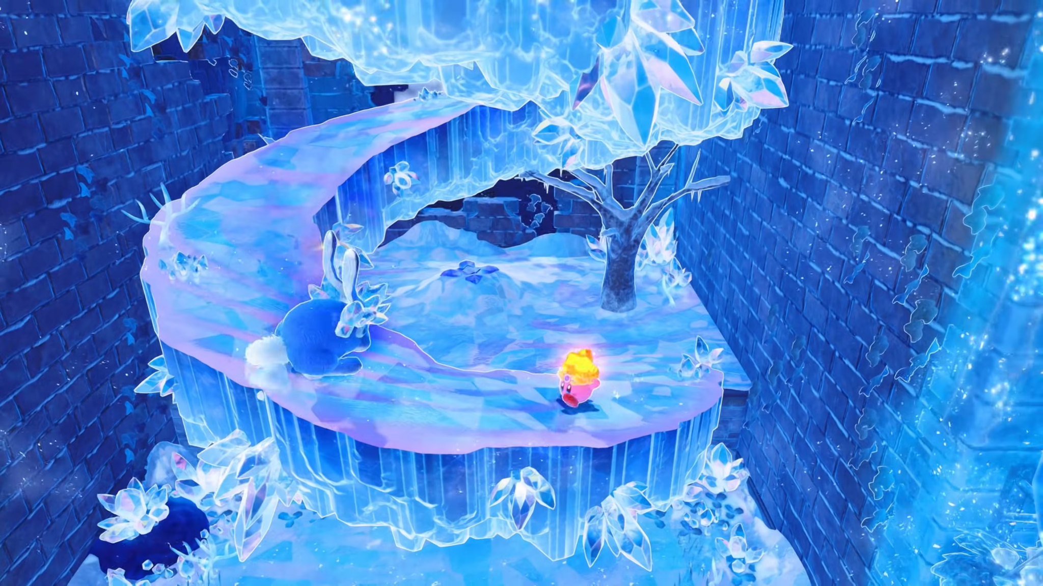 Historia de Sonic.exe One last Round Rework